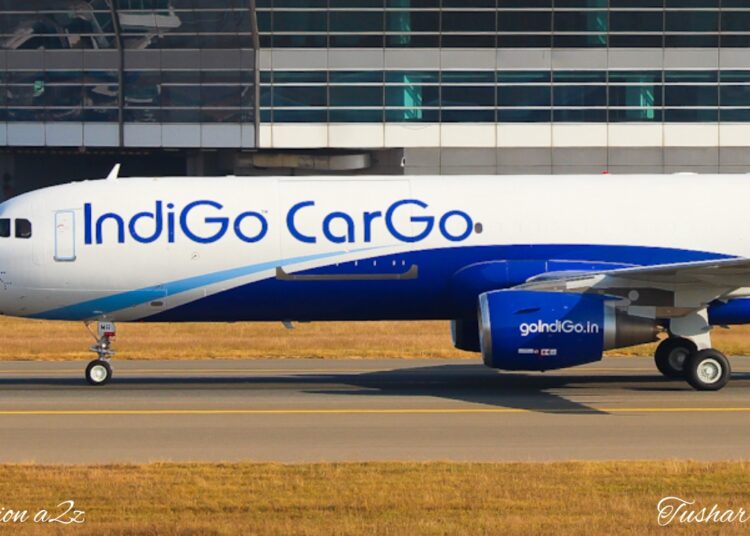 Air India Express Introduces New Gourmair, the Unique In-flight Menu ...