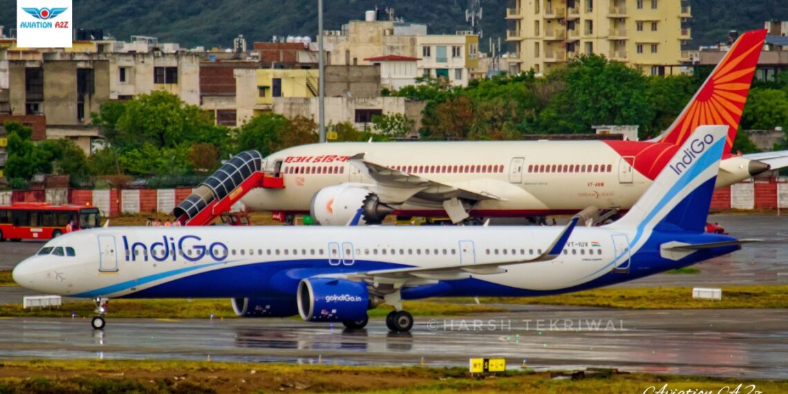 AVA Dominican start-up Airways seeks four Airbus A320 aircraft for ...