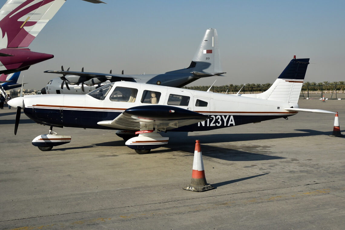 Private Jet Pilot Salary in the US in 2025 - Aviation A2Z