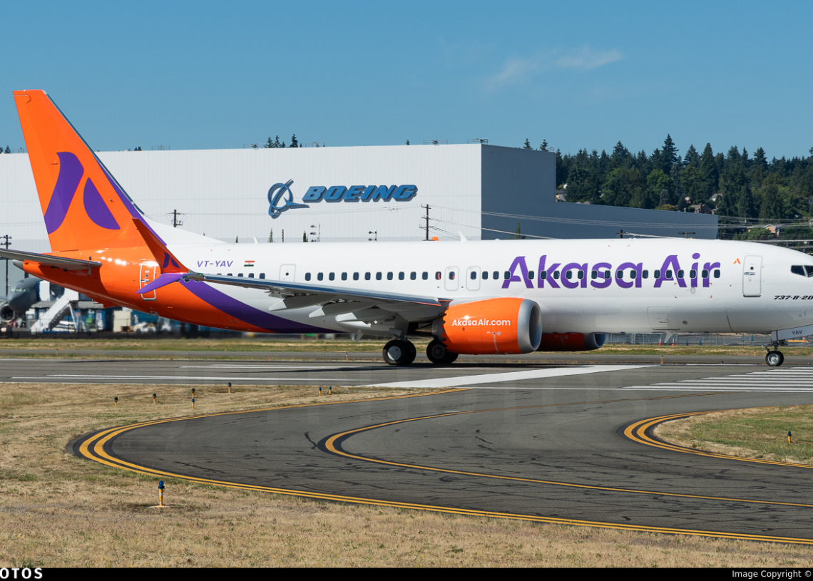 Boeing Producing the First of Six New AH-64 Apache for India at Arizona ...