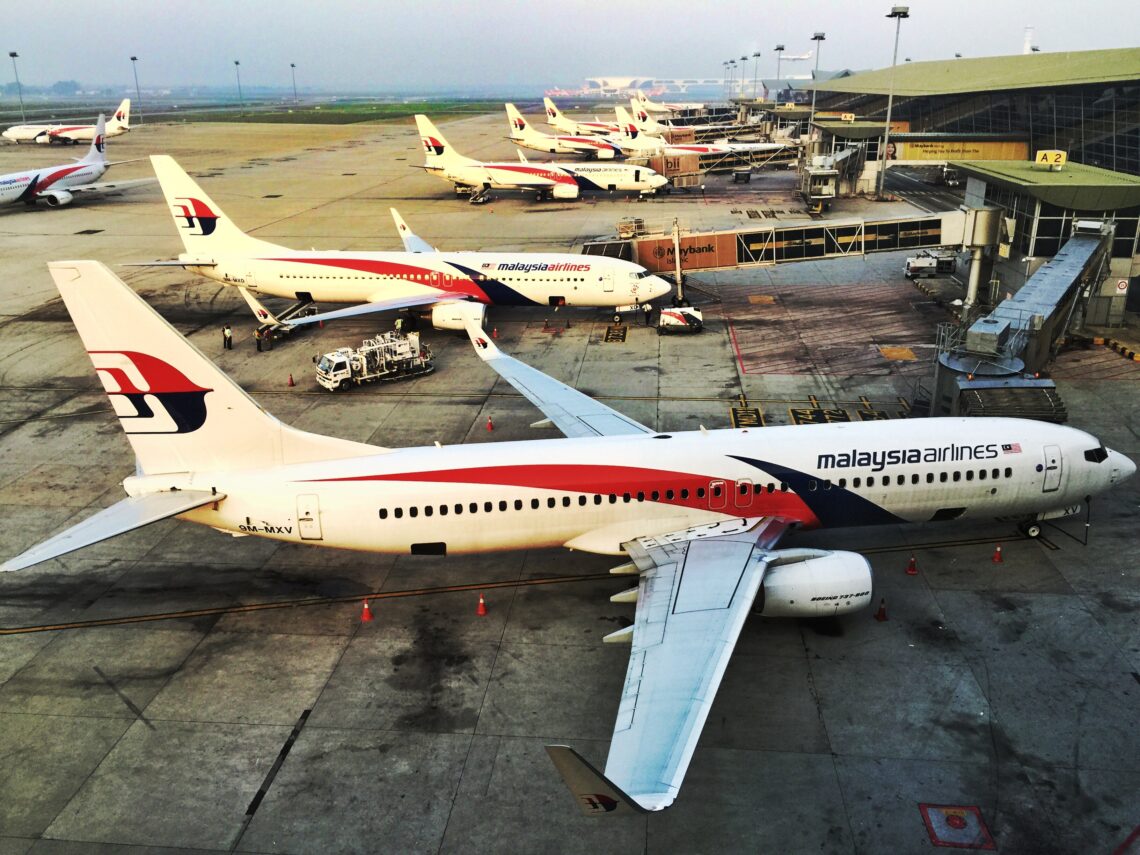 Southeast Asian Destinations Targets Indian Tourists with New Flights ...