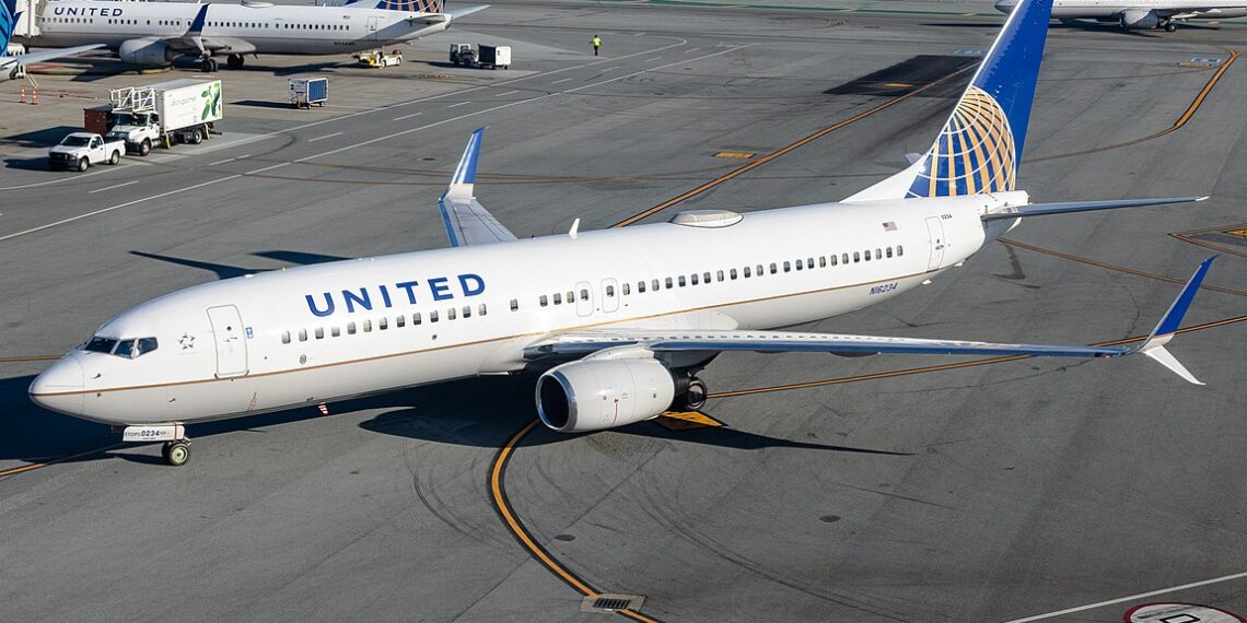 Delta Airlines Boeing 757 Collided with Bombardier in Boston