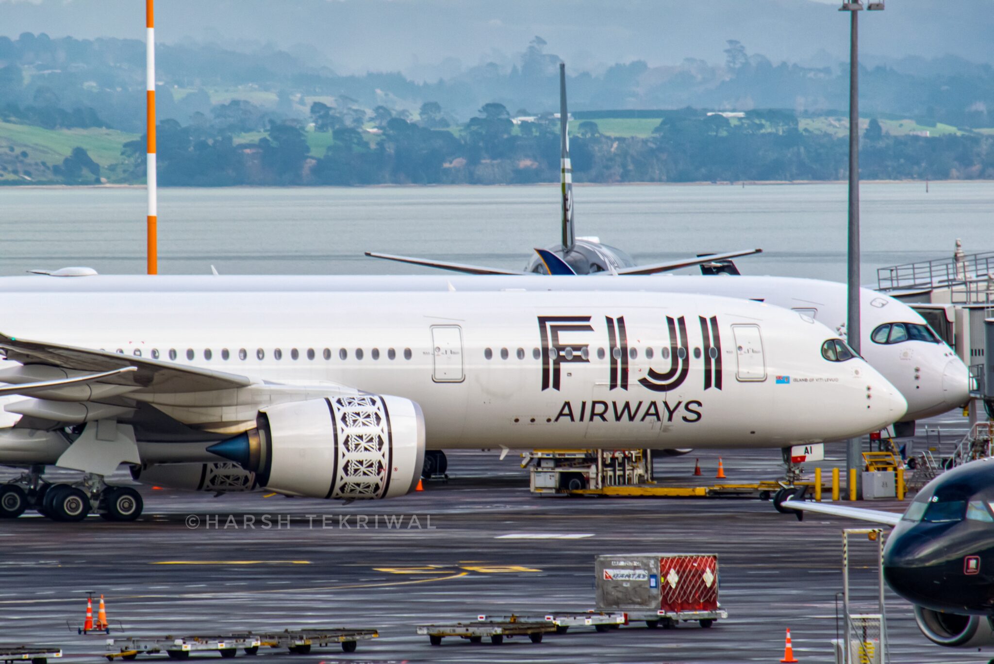 Top 10 World Class Airlines for 2025-26 - Aviation A2Z