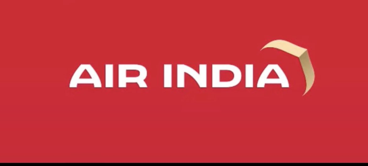 Air India New ReBranding Event Live Updates - Aviation A2Z