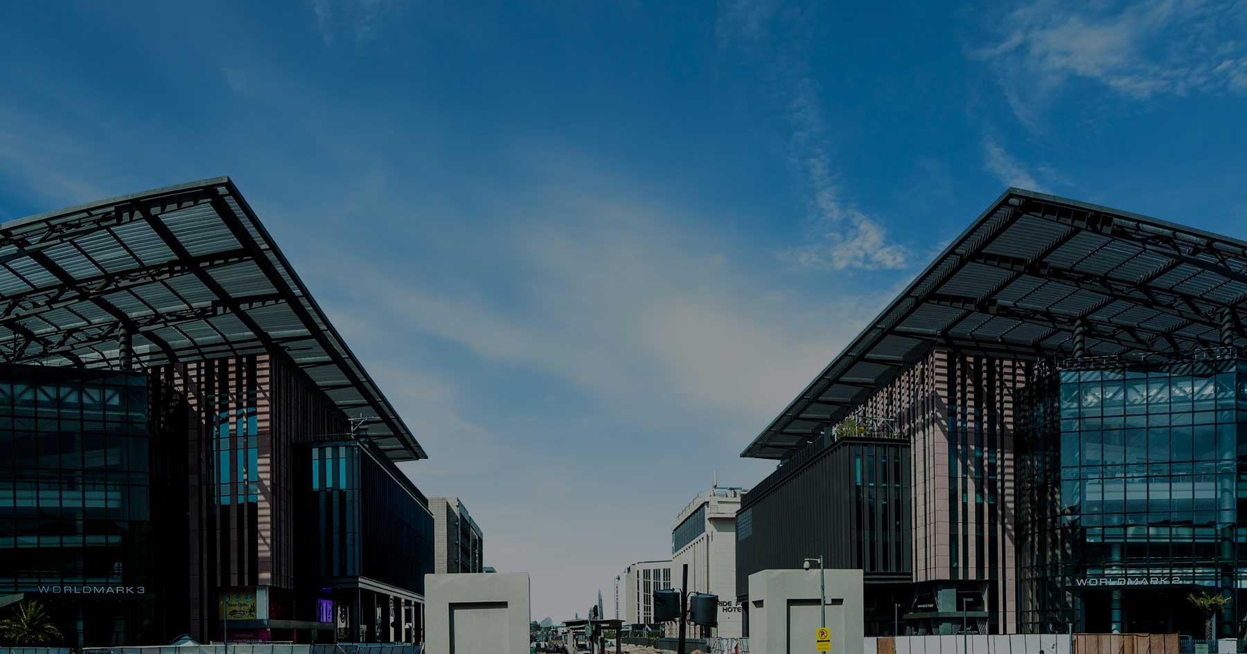 New Delhi to Have the Best Global Business Aerocity - Aviation A2Z