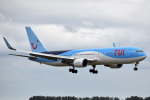 TUI Cadet Program 2024: Everything you need to know - Aviation A2Z