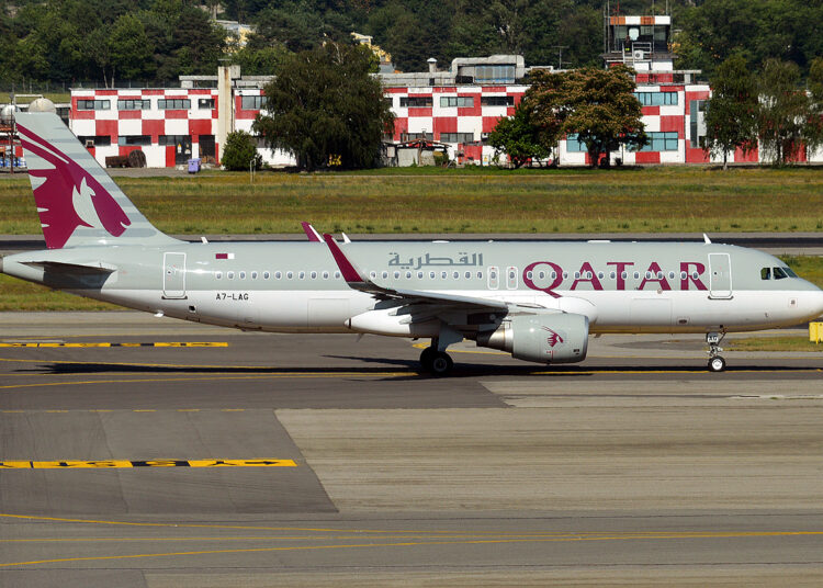 British Airways Makes New Changes to Its Intercontinental Flights ...