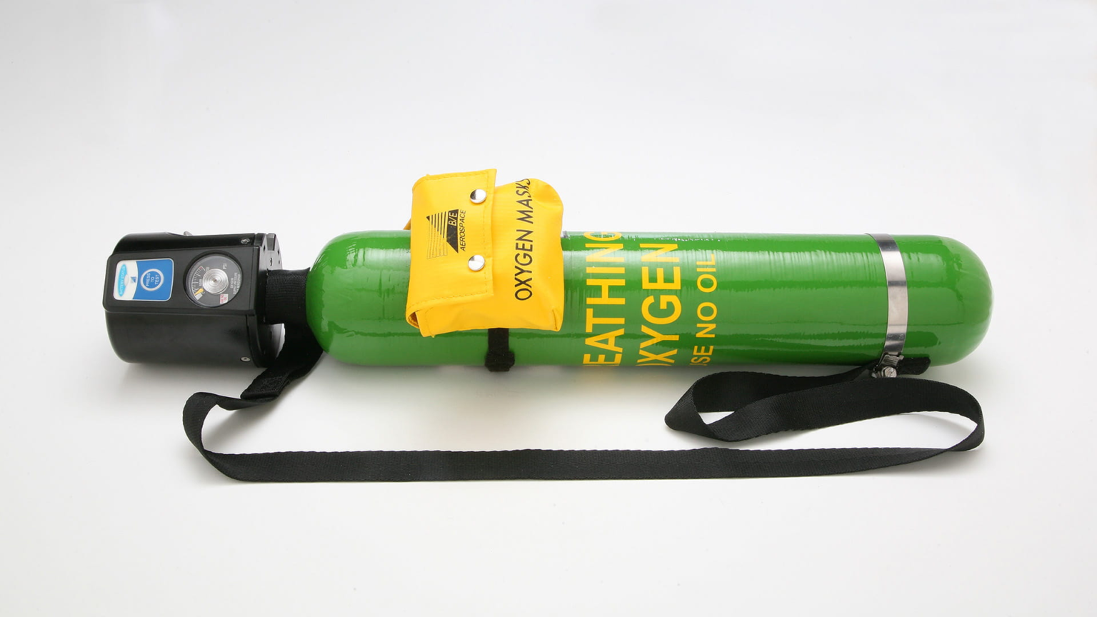 FAA Orders Boeing 787 Inspections Over Faulty Oxygen Masks - Aviation A2Z