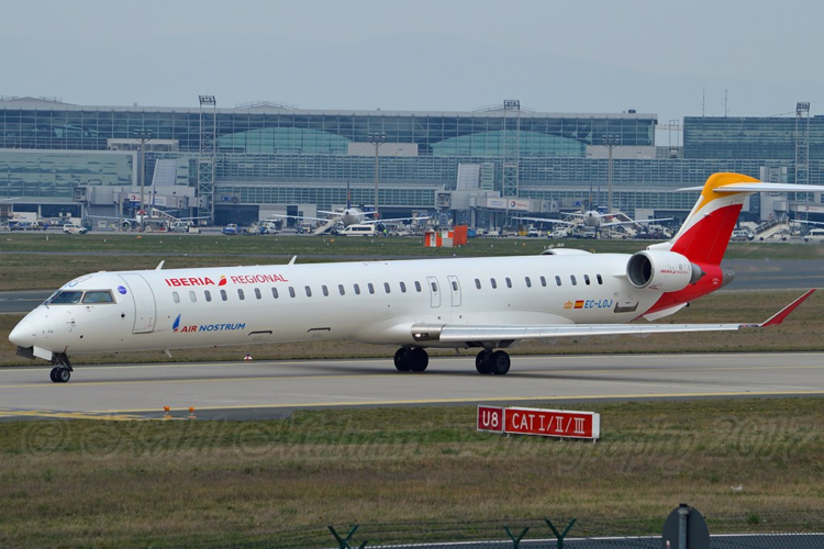 Fixed Base Operator (FBO): How Private Charter Works? - Aviation A2Z