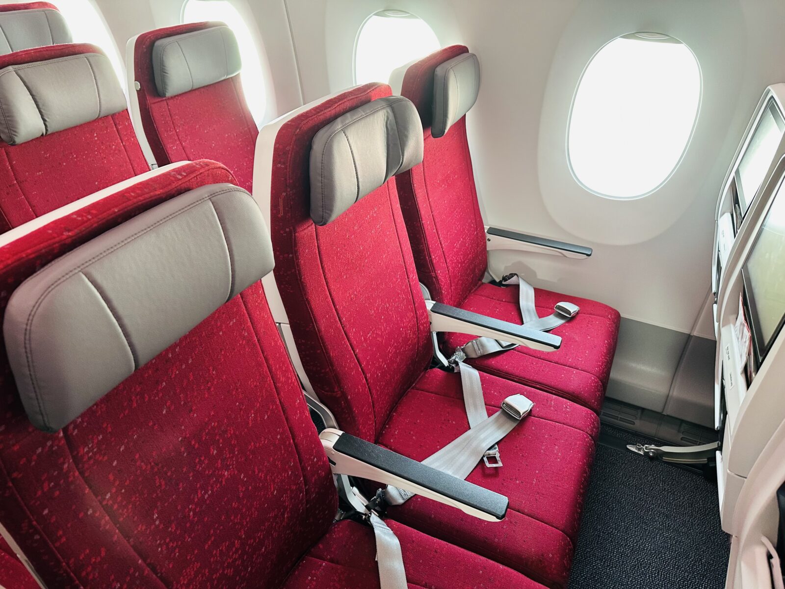 How You Can Fly on Air India’s A350 on Domestic Flights? - Aviation A2Z