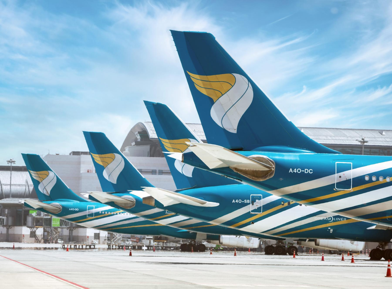 Top 10 World Class Airlines for 2025-26 - Aviation A2Z