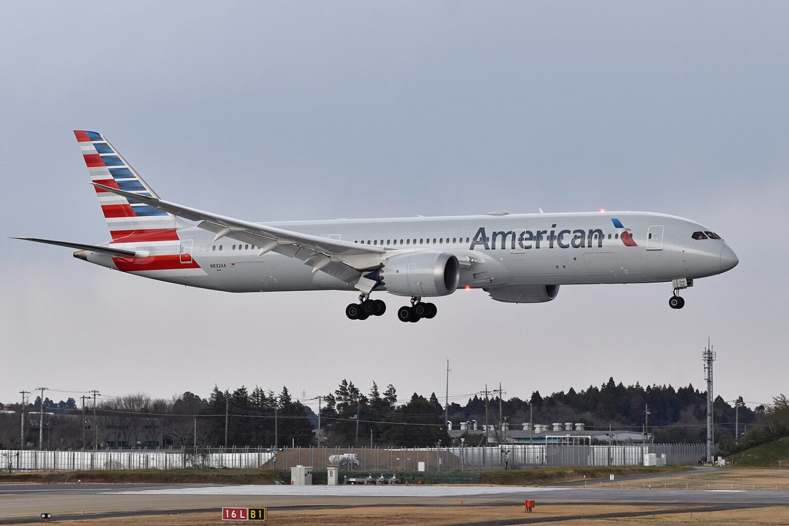 America's Top Flights to Dodge for Smoother Travel - Aviation A2Z