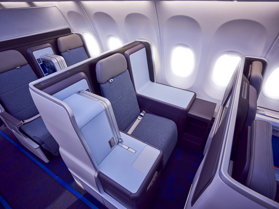 IndiGo Making New Changes to its Website and Mobile App - Aviation A2Z