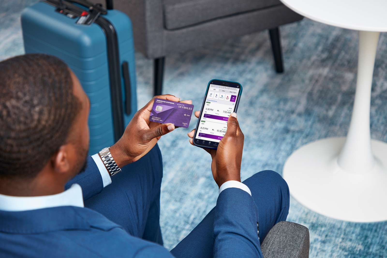 Delta Air Lines Flight Attendant Salary in 2024 | Updated - Aviation A2Z