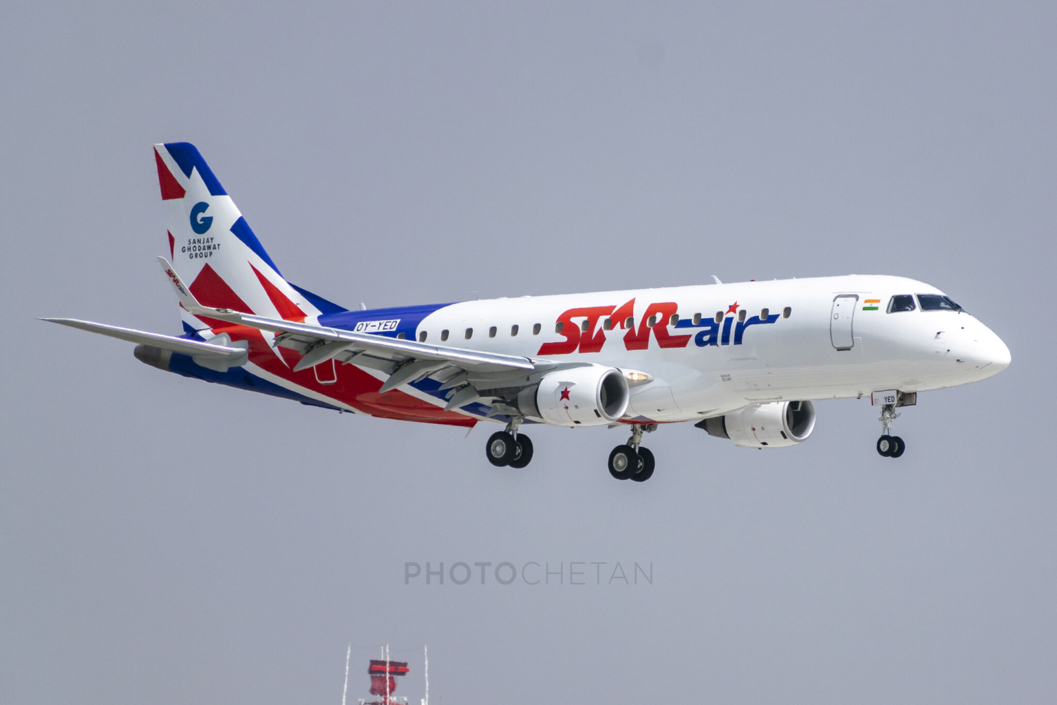 Star Air Pilot Salary in 2026 - Aviation A2Z