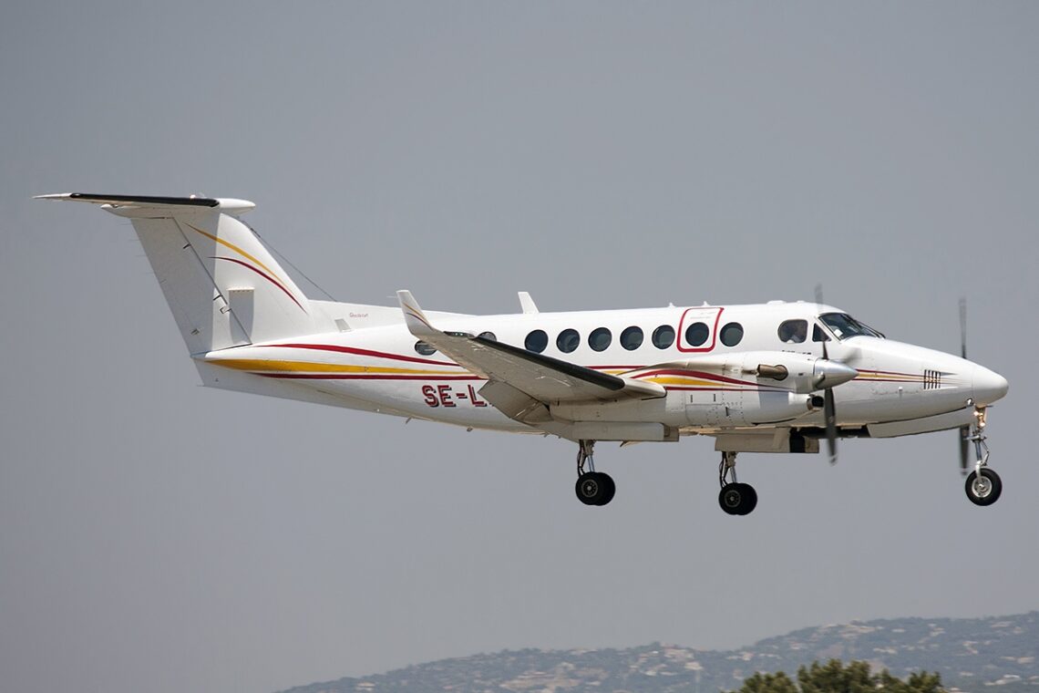 Fixed Base Operator (FBO): How Private Charter Works? - Aviation A2Z