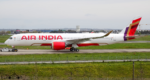 Air India New Flights, Routes and Destinations in 2025 | Exclusive ...