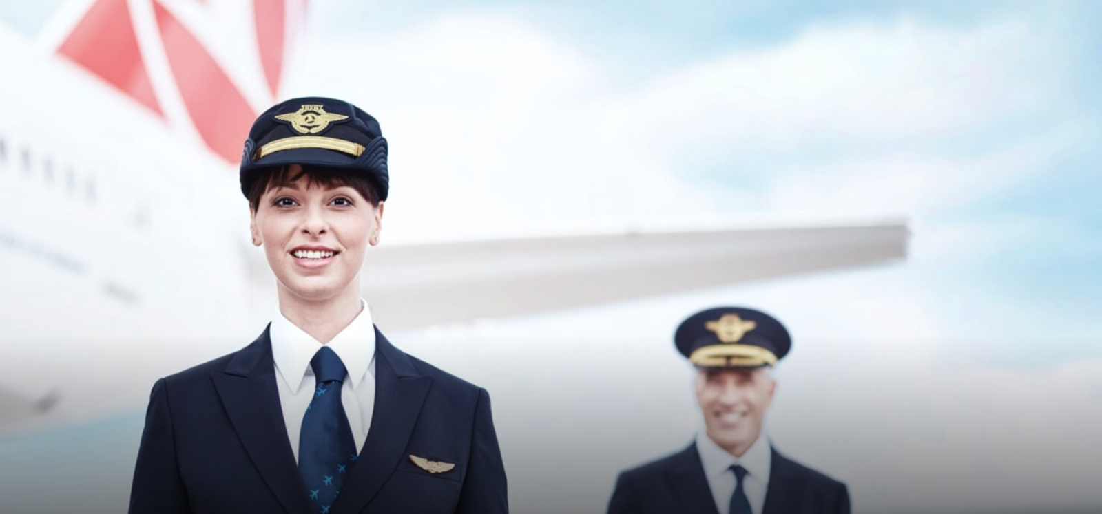 World Pilots Day – Why 26 April? - Aviation A2Z