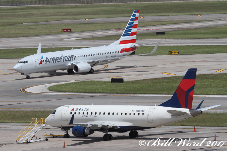 Delta Air Lines Adds 5 More Routes from Austin Hub - Aviation A2Z