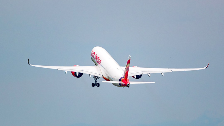 What is Flight Turbulence? How to Deal with it? Explained - Aviation A2Z