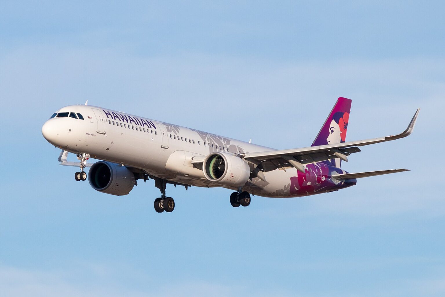 Oneworld Welcomes This Airline into Its Global Network - Aviation A2Z