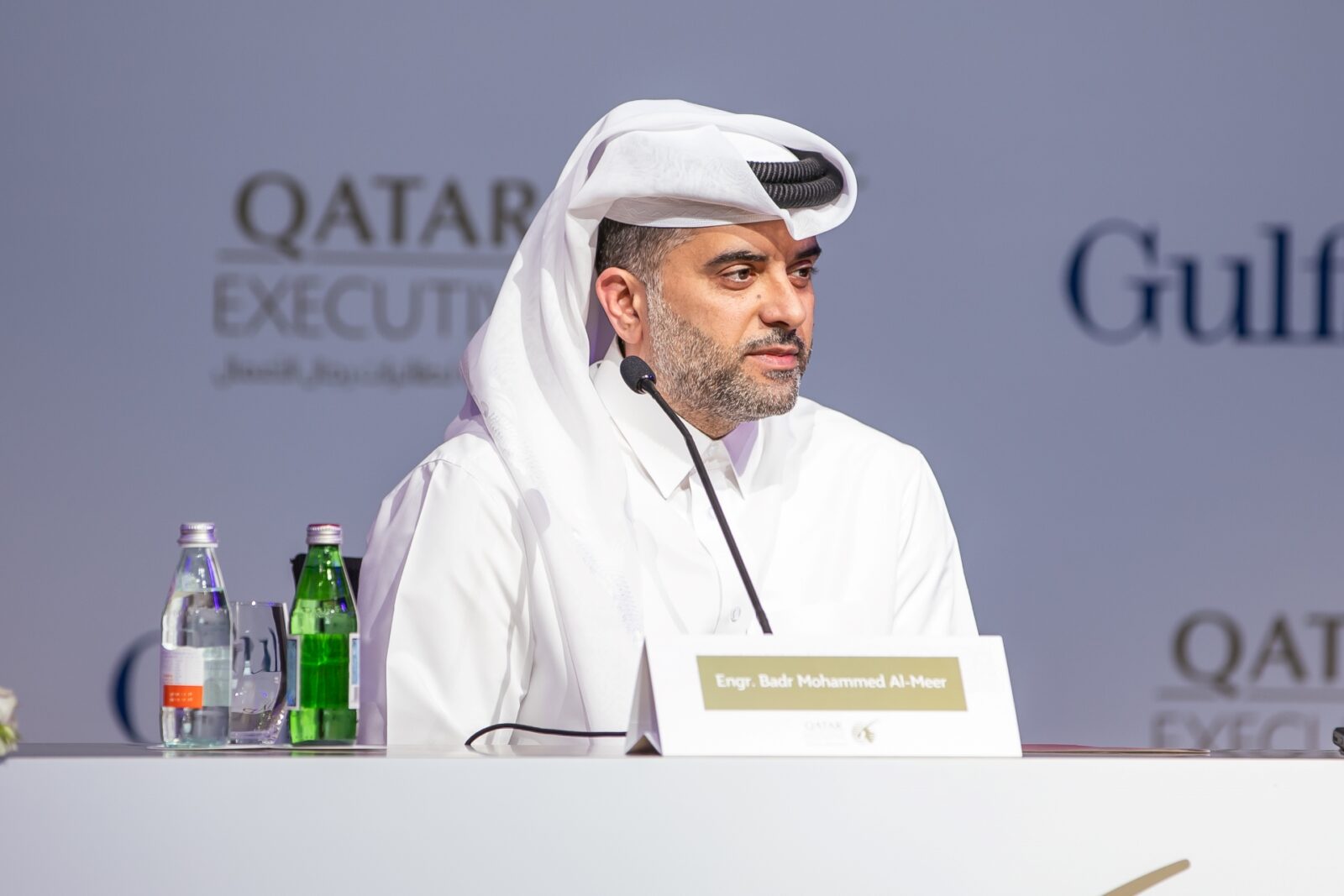Qatar Airways Reports 28% Increase in Profit to $2.1 Billion - Aviation A2Z