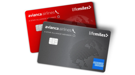 Credit Cards That Provide Direct Priority Pass Lounge Access - Aviation A2Z