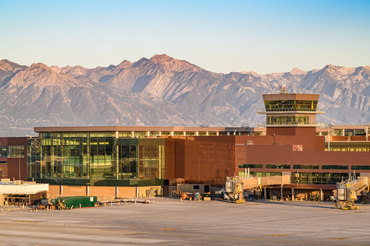 Top 10 Most Expensive US Airports to Fly From in 2025 - Aviation A2Z