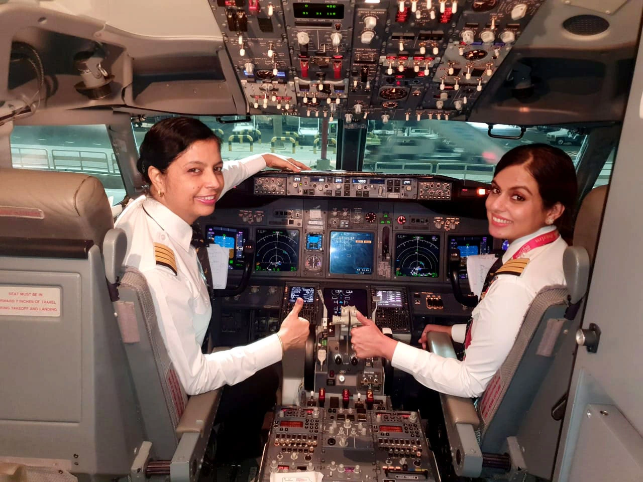 India Complaints to ICAO over Hiring of Pilots, Engineers by Foreign Airlines - Aviation A2Z