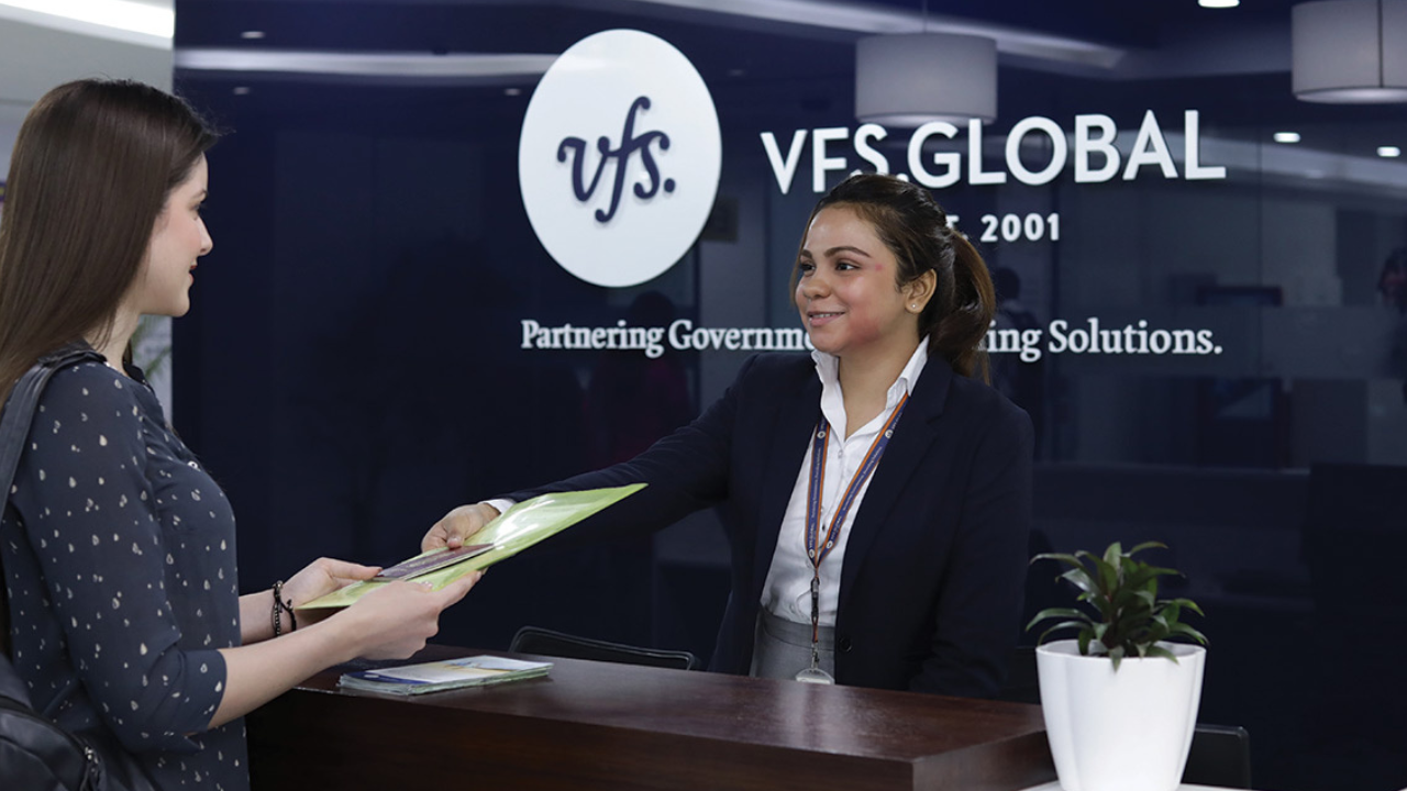This is the Latest European Country to Launch New Digital Nomad Visa ...
