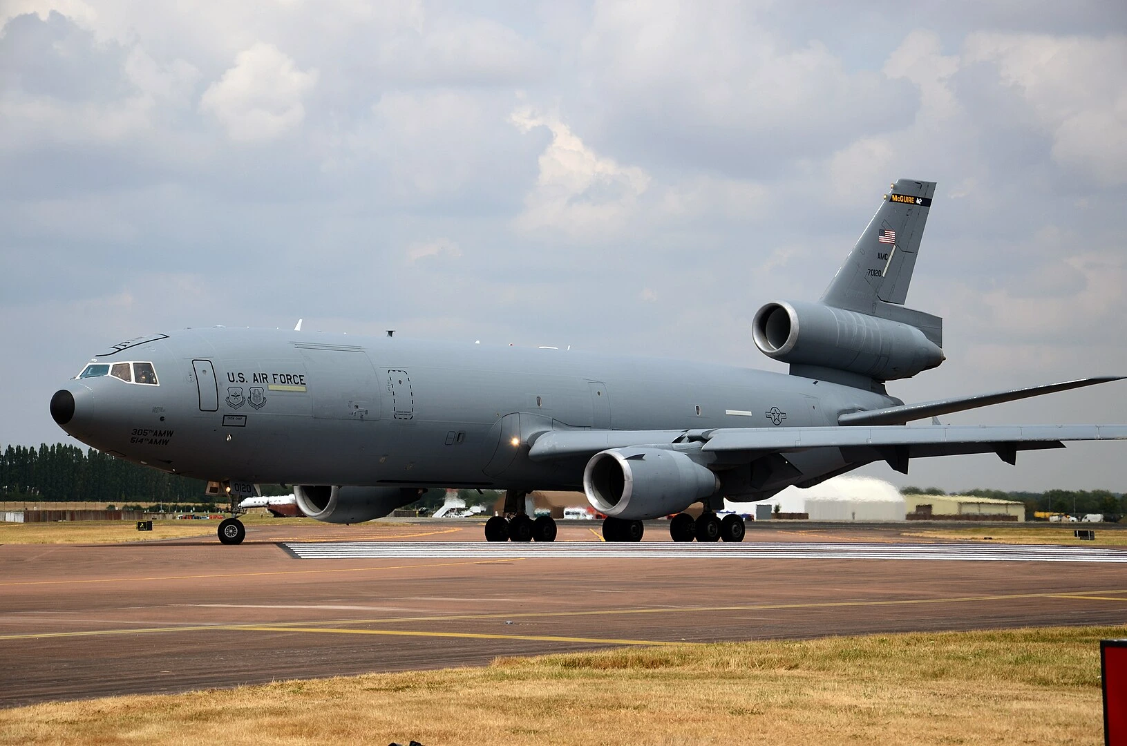 3.35 Trillion Won Bet: Seoul to Build New Fighter Jet Engine - Aviation A2Z