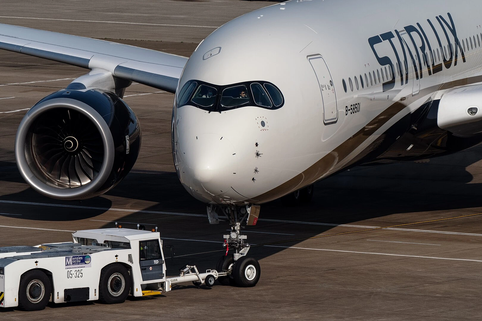 Flights That Will Have You Enjoy New Year Twice in 2025 - Aviation A2Z