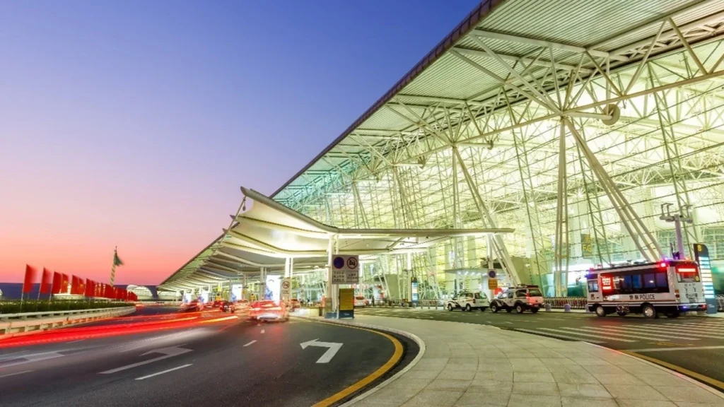 Top 10 Must-Visit Travel Destinations in the World in 2026 - Aviation A2Z