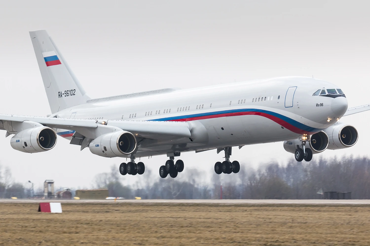 Top 20 Busiest Cargo Airports in the World - Aviation A2Z