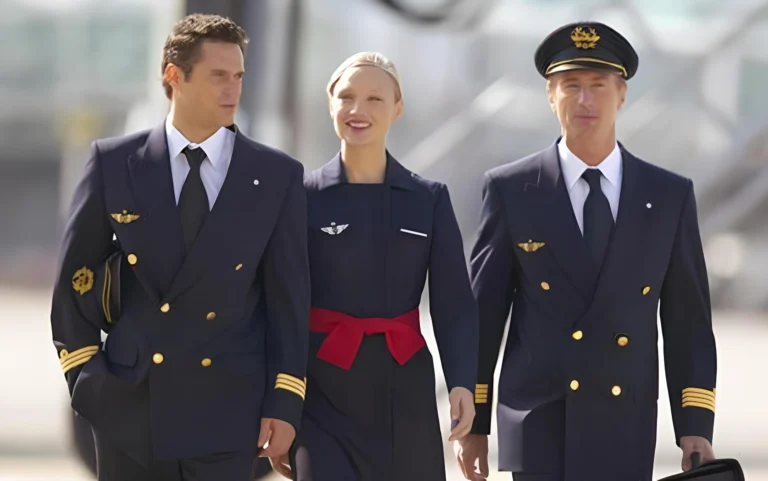 Air France Pilot Salary in 2025 - Aviation A2Z