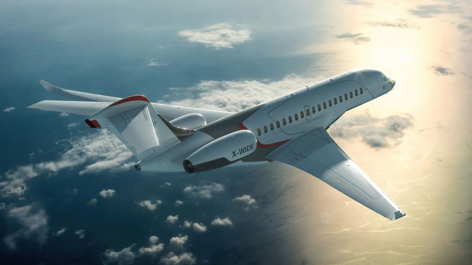 Libya’s Army Chief Killed in Falcon 50 Plane Crash in Turkey - Aviation A2Z