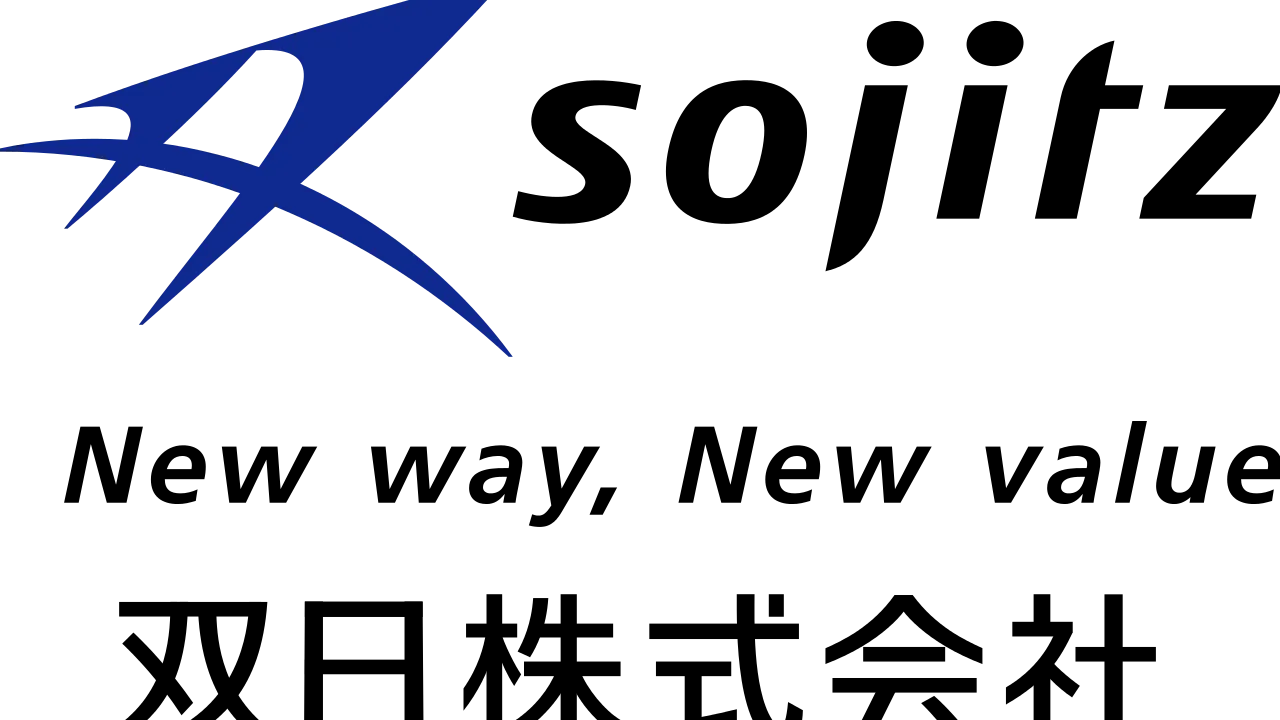 Japan to Build Central Asia’s Largest Airport worth $1 Billion in This ...