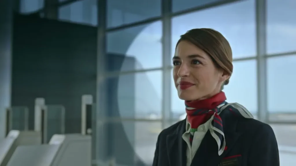ITA Airways Cabin Crew Salary in 2025 - Aviation A2Z