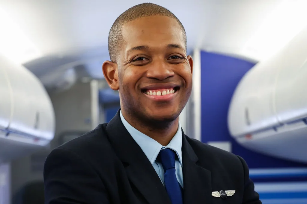 JetBlue Pilot Salary in 2025 - Aviation A2Z