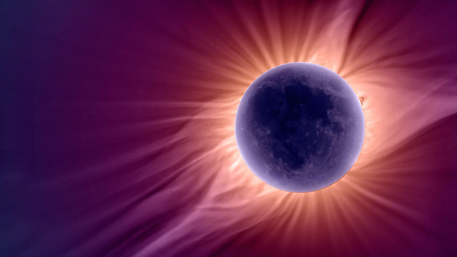 Everything You Need to Know About Traveling for the 2026 Solar Eclipse ...