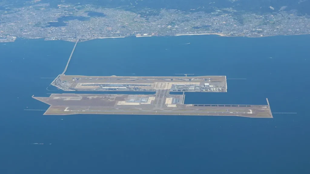 Mumbai's Third New Airport will Cost ₹45,000 Crore, Serve 90 Million ...