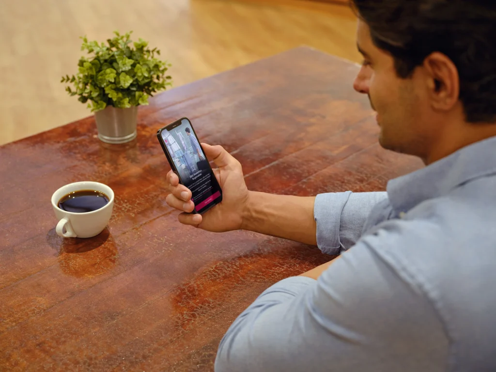 Emirates Deploys This New AED85 Million Technology at Dubai Airport ...