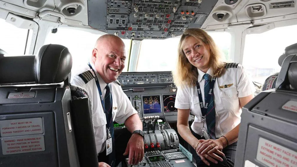 FedEx Express Pilot Salary in 2025 - Aviation A2Z